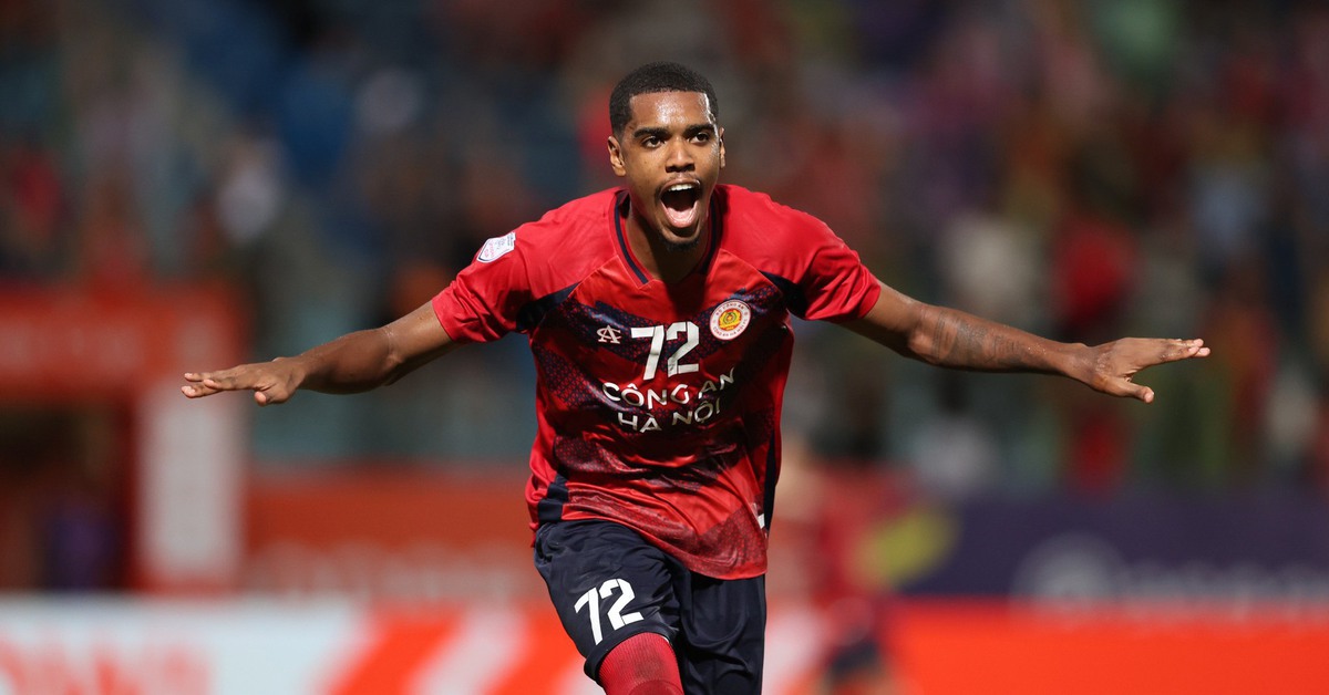 PSM Makassar vs CAHN: Lợi thế ở xứ vạn đảo (19h30 ngày 2/4, FPT Play ...