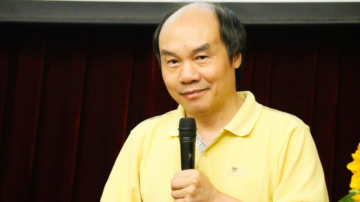 Nhận diện những vấn đề cốt lõi còn tồn tại khi triển khai Chương trình giáo dục phổ thông 2018