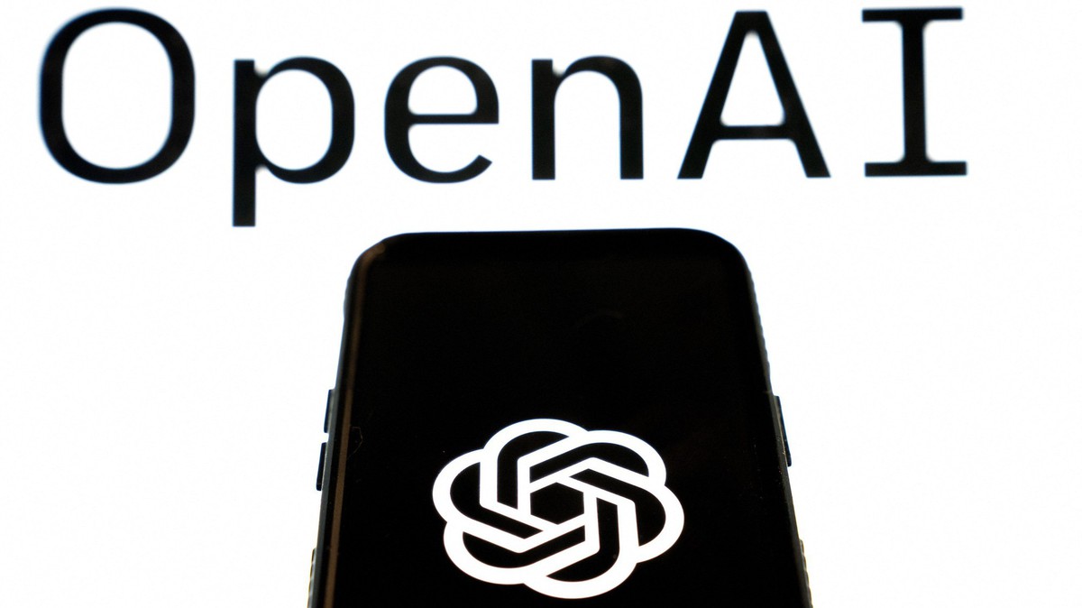 OpenAI đàm phán với Microsoft về nguồn vốn mới và lộ trình IPO