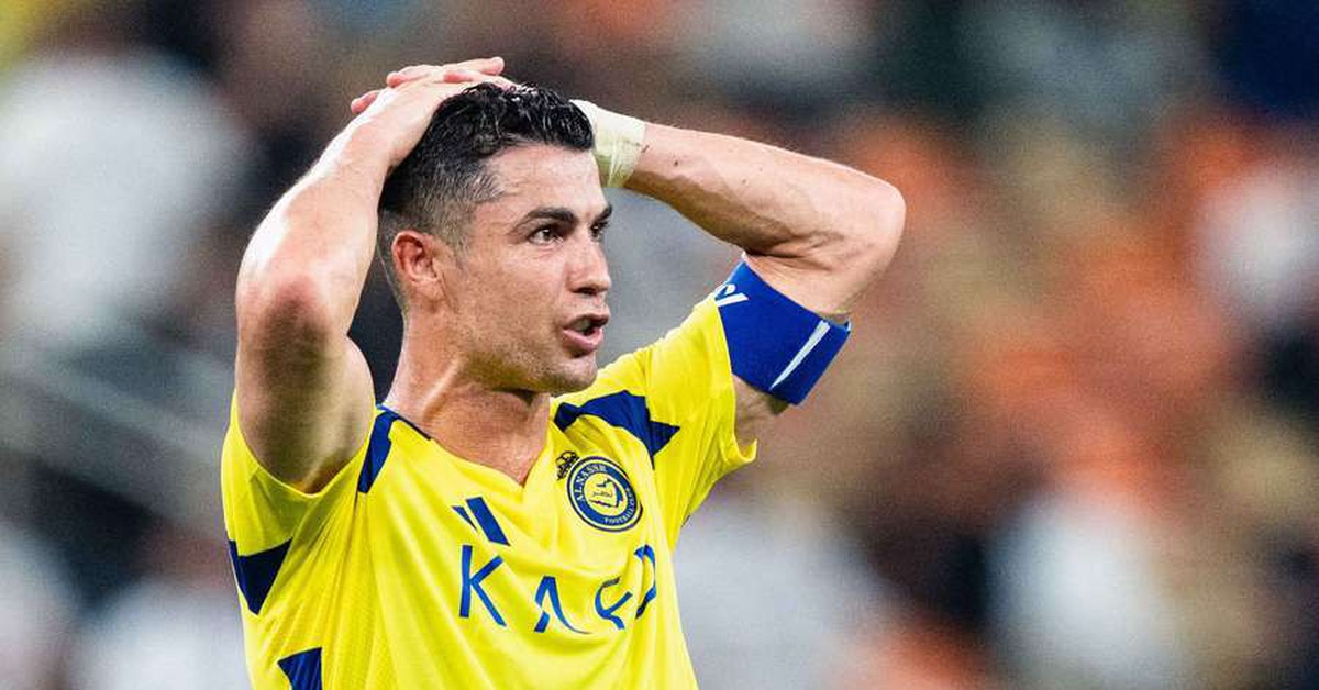 Thủ môn Nhật Bản lên tiếng về Ronaldo khi CR7 bỏ lỡ cơ hội ghi bàn ở ...