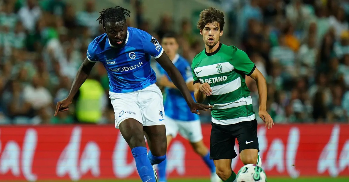 Tin chuyển nhượng ngày 21/6: MU bất ngờ chiêu mộ tiền đạo cao 1m98 ...