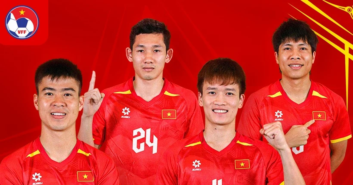 Lịch thi đấu bóng đá hôm nay 10/6: Trực tiếp Việt Nam đấu với Malaysia