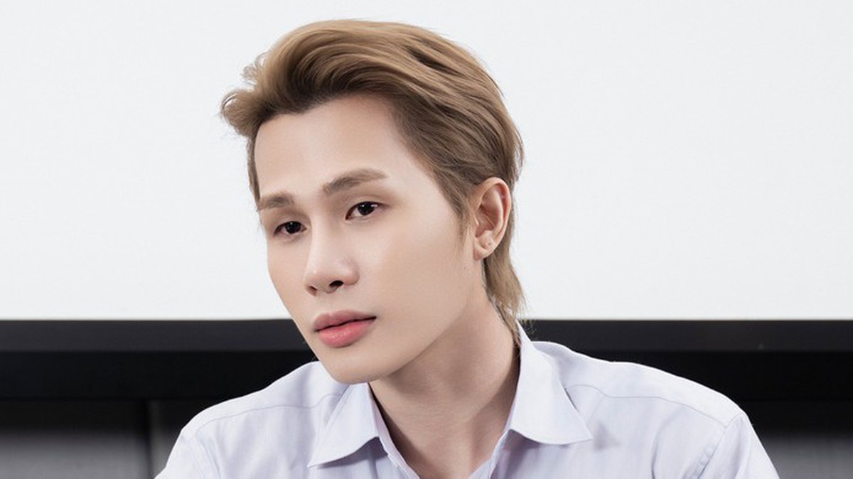 Jack - J97 tổ chức fan meeting ở các tỉnh miền Tây