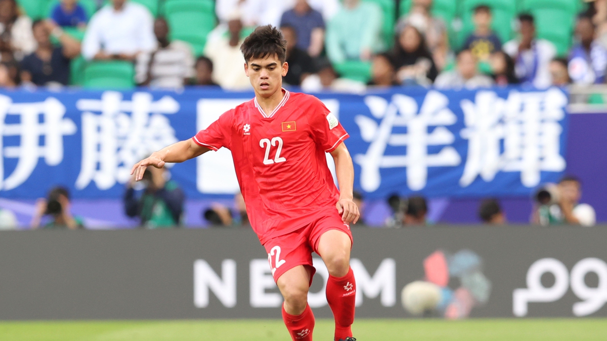 Xem VTV5 VTV6 trực tiếp bóng đá hôm nay ngày 22/7