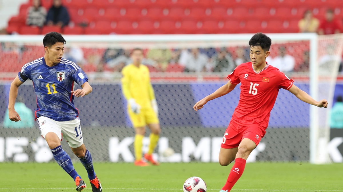 Xem VTV5 VTV6 trực tiếp bóng đá hôm nay ngày 25/7/2025