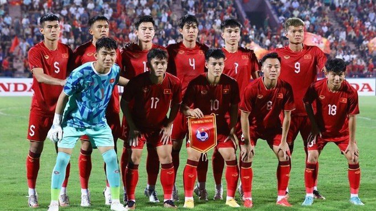 VTV5 VTV6 trực tiếp bóng đá hôm nay ngày 27/7/2025