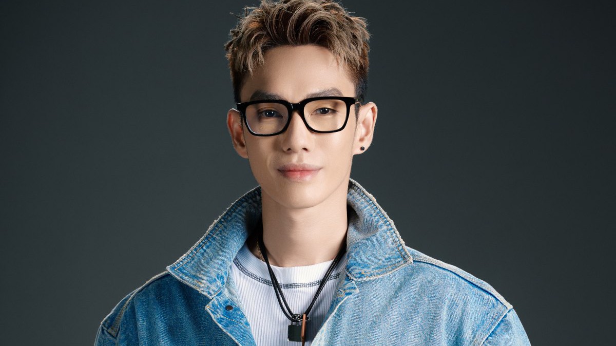 Masew trở lại ấn tượng với album Xưa