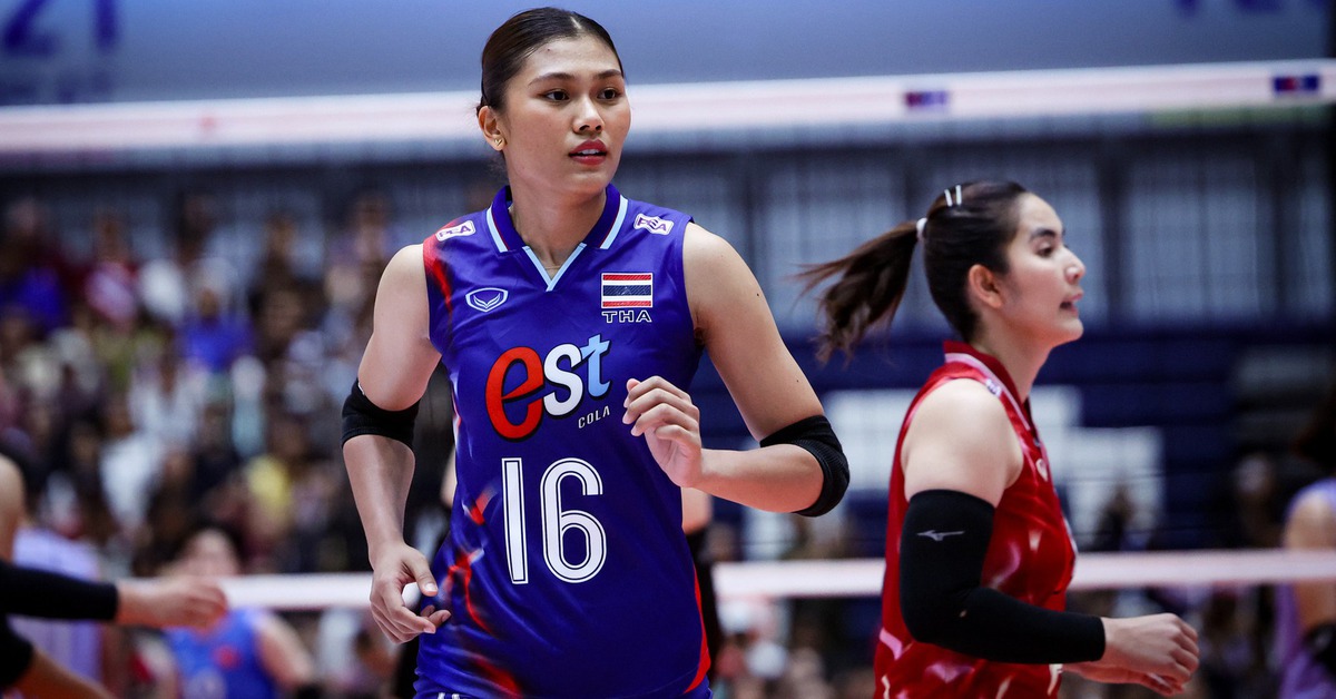 Thái độ đáng bị phê phán của một số CĐV Việt Nam với Ngôi sao bóng ...