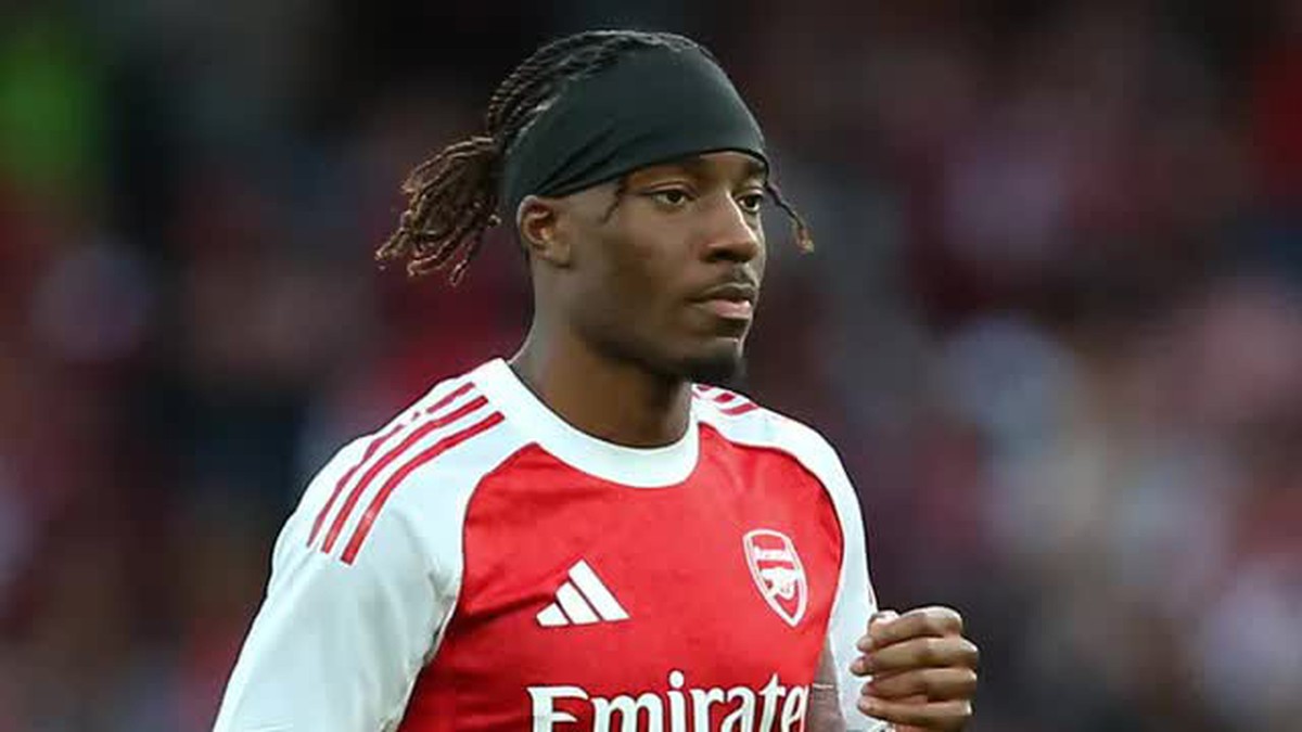 Nhận định, soi tỷ lệ Arsenal vs Athletic Bilbao 23h ngày 9/8, Emirates Cup