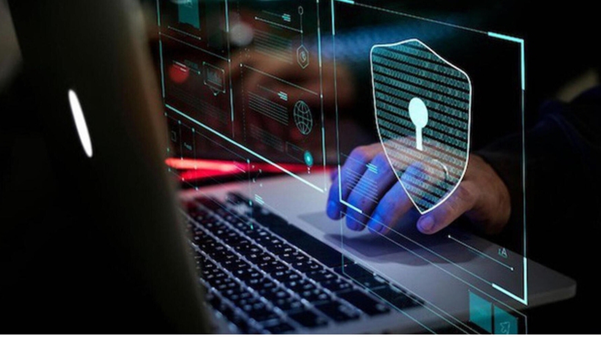 VNCERT thông tin về vụ lộ dữ liệu cá nhân của Trung tâm Thông tin tín ...