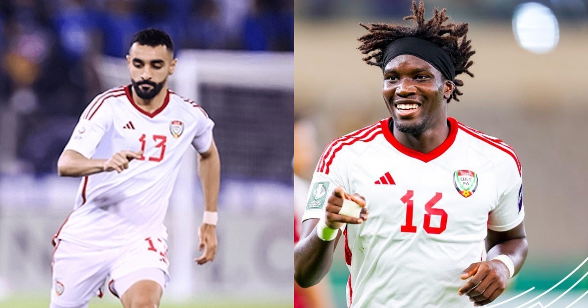 Nhận định bóng đá hôm nay 13/1: U23 UAE vs U23 Syria, Newcastle vs Man City