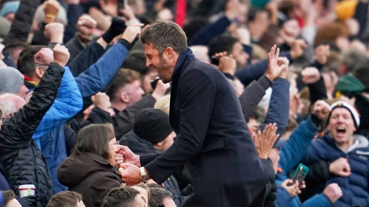 Carrick: 'Thắng Man City phải là điều bình thường với Man United'