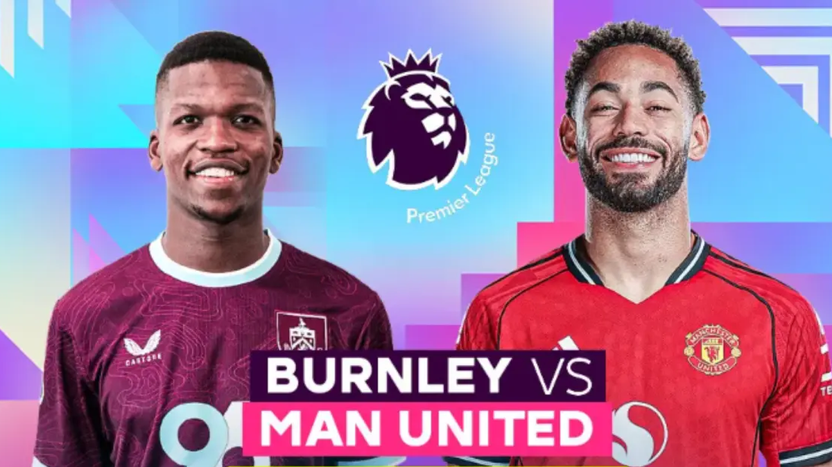 Nhận định bóng đá hôm nay 7/1: Man City vs Brighton, Burnley vs MU