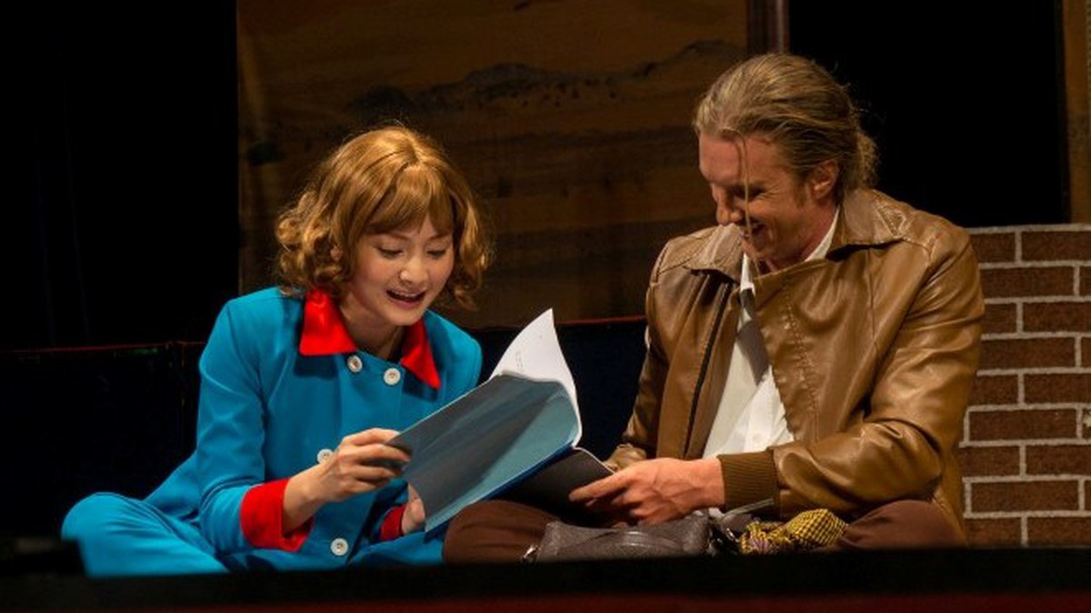 Nghệ sĩ Aaron Toronto: Tôi tin rằng ngày Việt Nam dự World Cup không còn xa