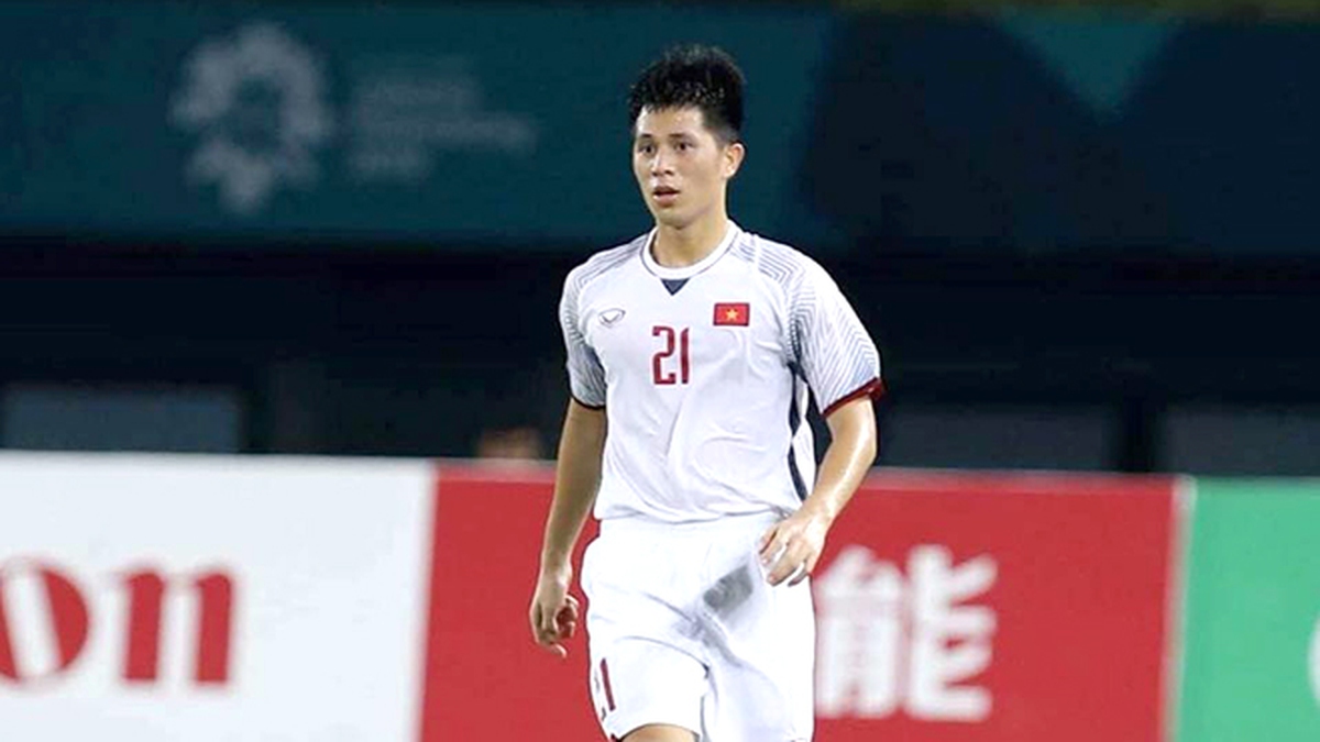 Mua vé bóng đá online