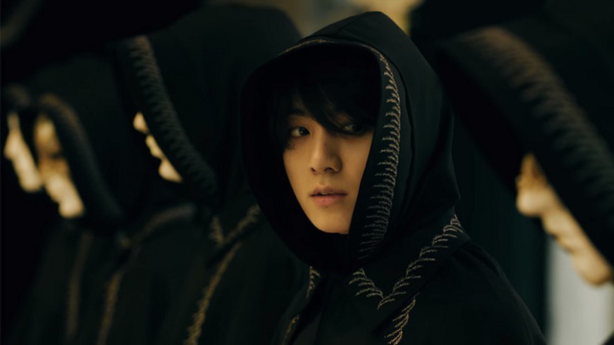 Giải mã những bí ẩn lớn nhất của BTS năm 2020