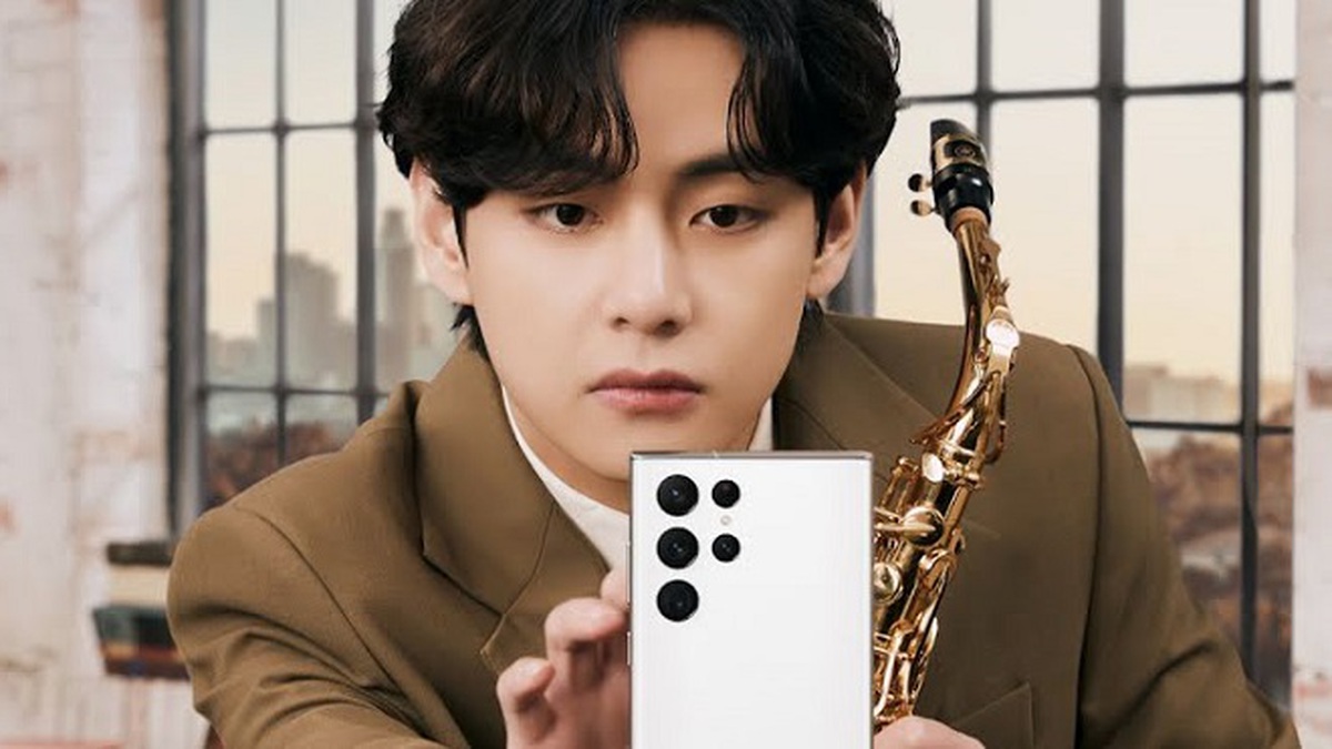 Tìm hiểu số điện thoại của bts là gì và các thông tin liên quan