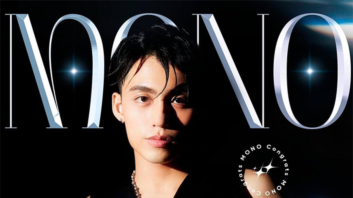 Độc quyền: Phát hiện MONO rục rịch đi quay hình, 'Waiting for you' sắp ...