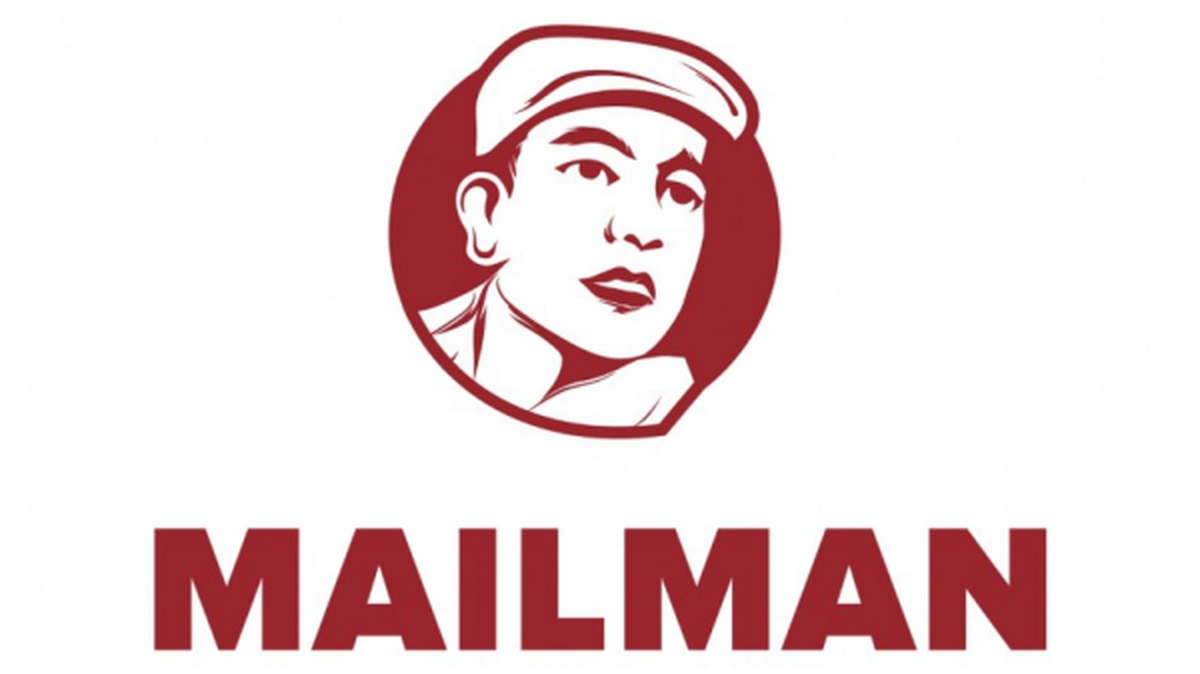 Mailman Group mở rộng quy mô tại thị trường châu Á, với văn phòng đại ...