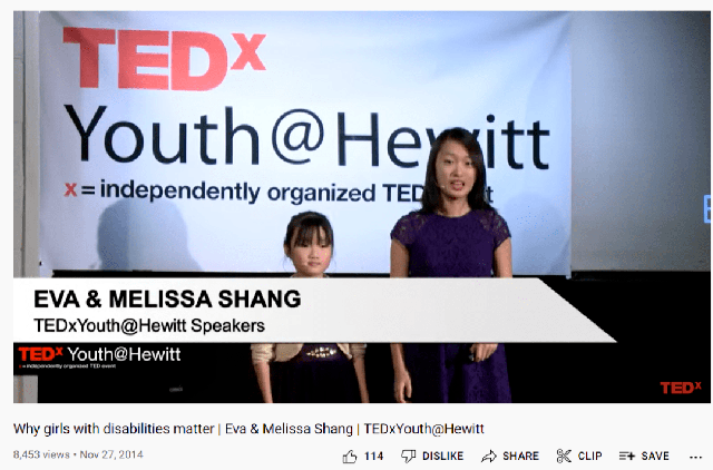 Nghỉ học Harvard, cô gái người Mỹ gốc Hoa quyết định khởi nghiệp: Nửa năm sau kiếm 400 triệu USD ...